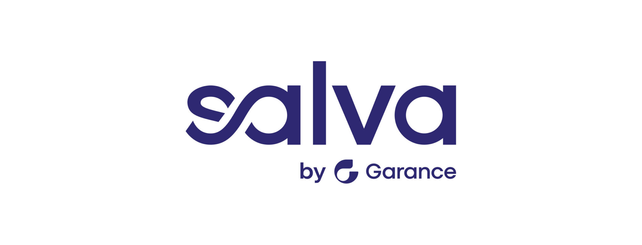 Cession de Salva au groupe Garance - Smart Good Things Holding