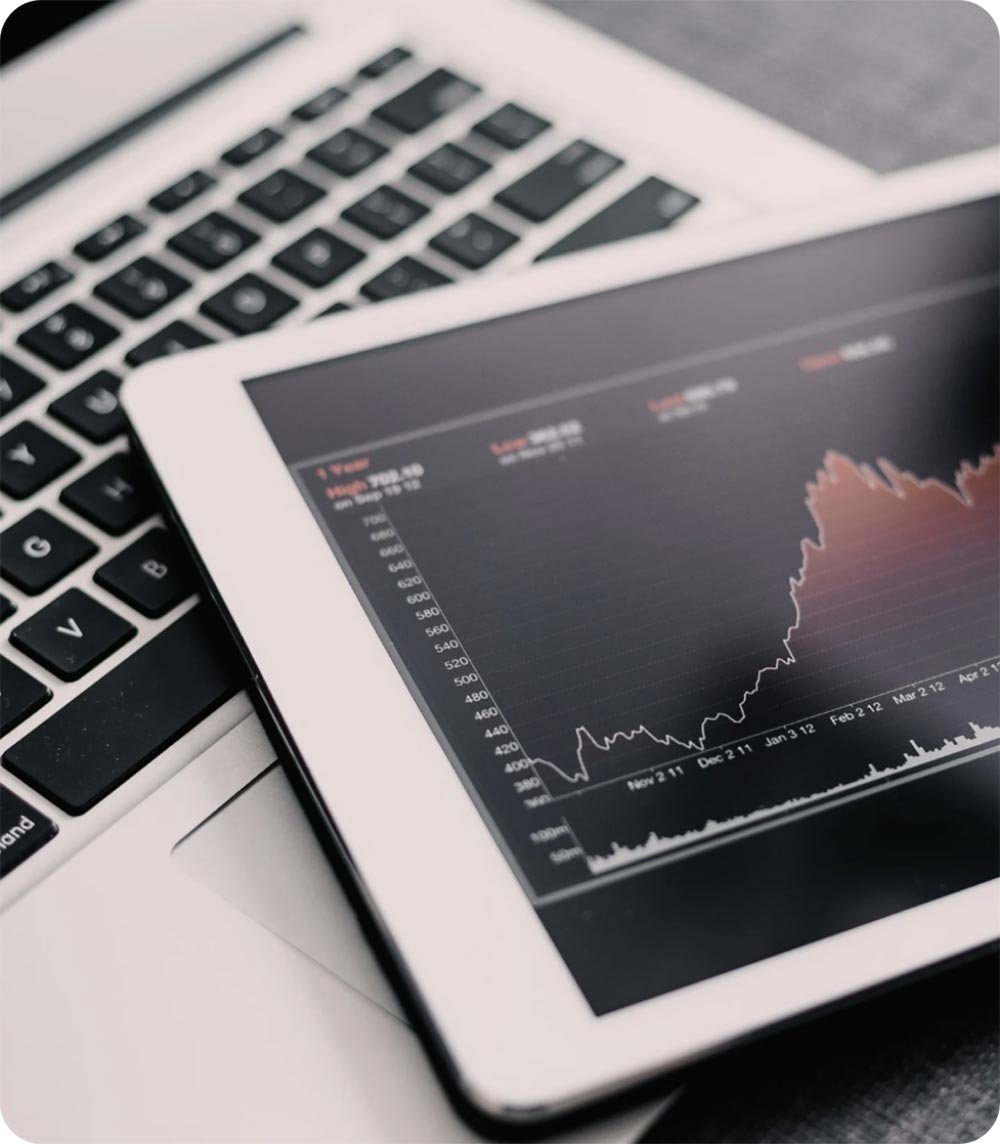 Espace Actionnaires - Smart Good Things Holding