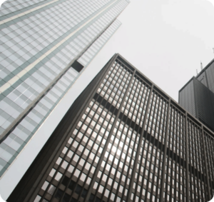 A propos - Smart Good Things Holding