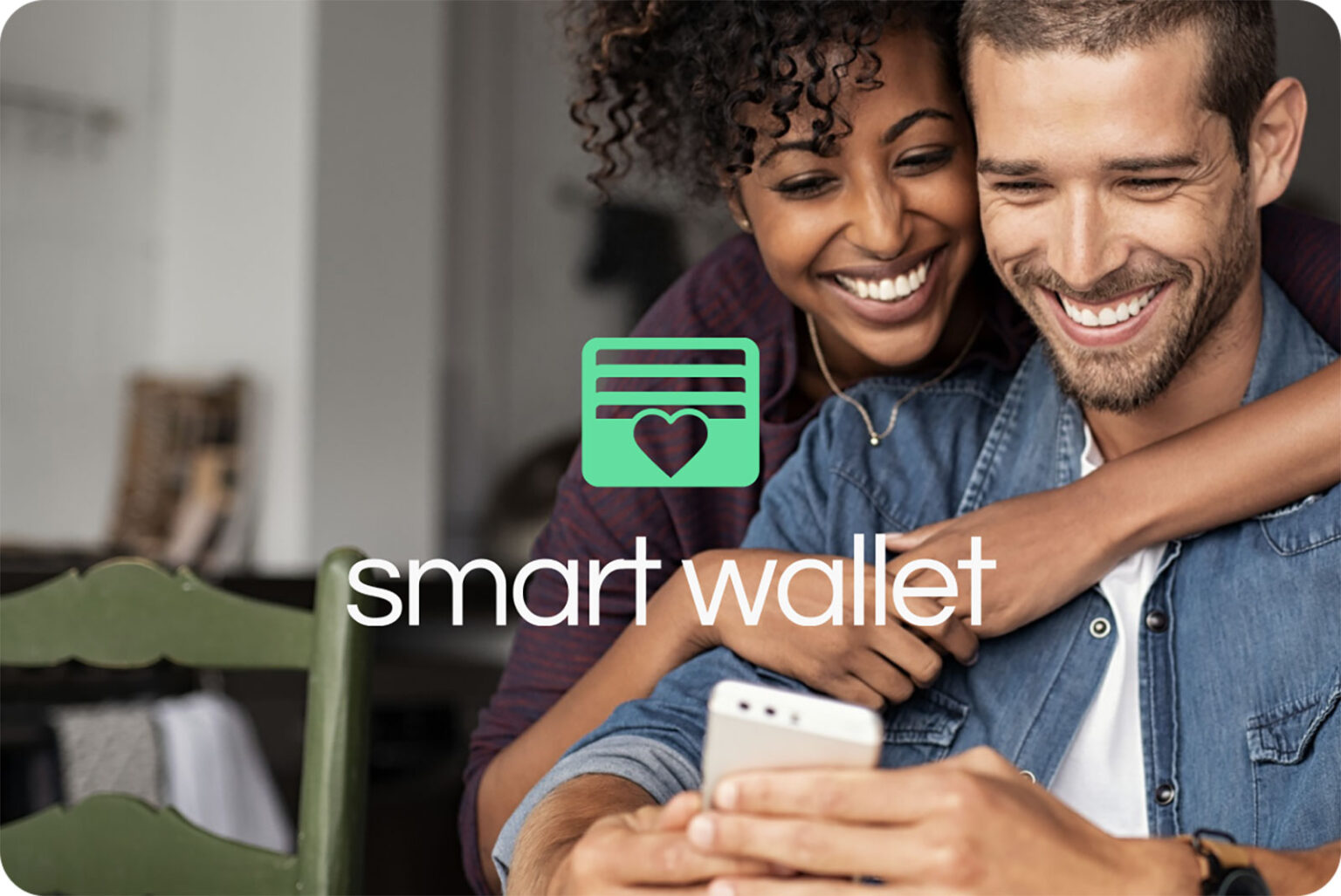 Smart Good Things Holding - La protection au cœur de la consommation