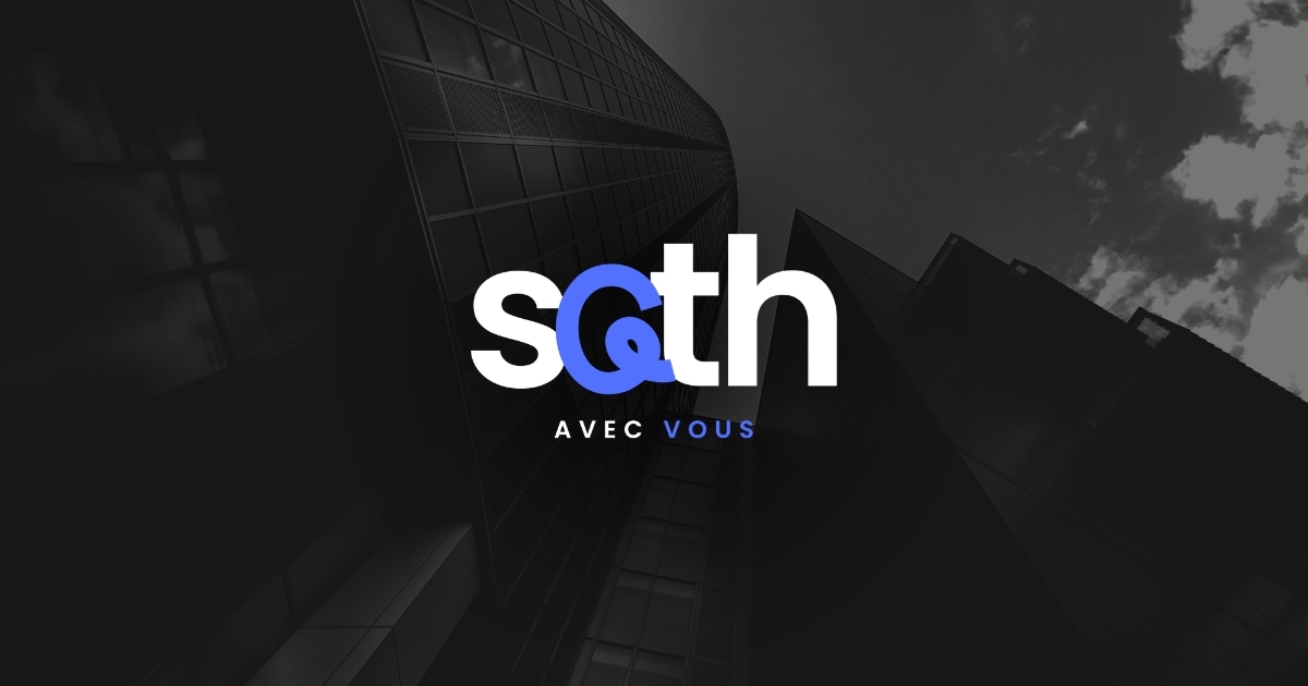 Smart Good Things Holding - La protection au cœur de la consommation